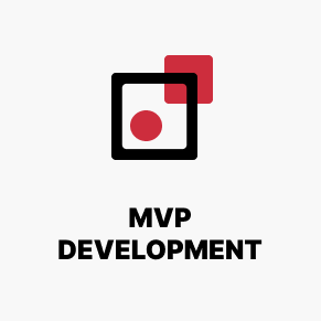 Lab325 – Full-Cycle Product lab